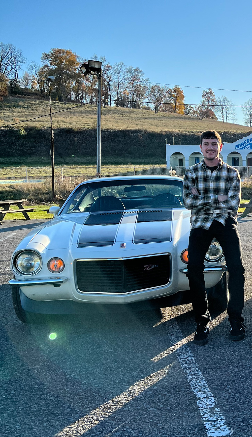 Contact Us - alpscontrols.com