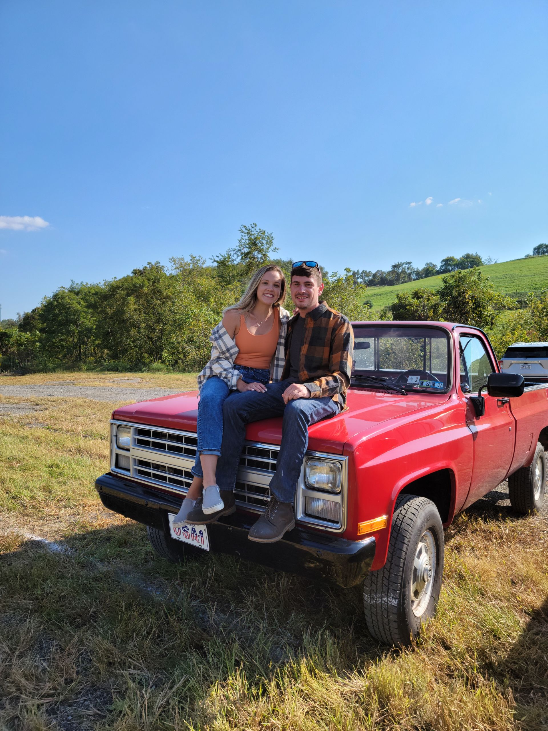 Contact Us - alpscontrols.com