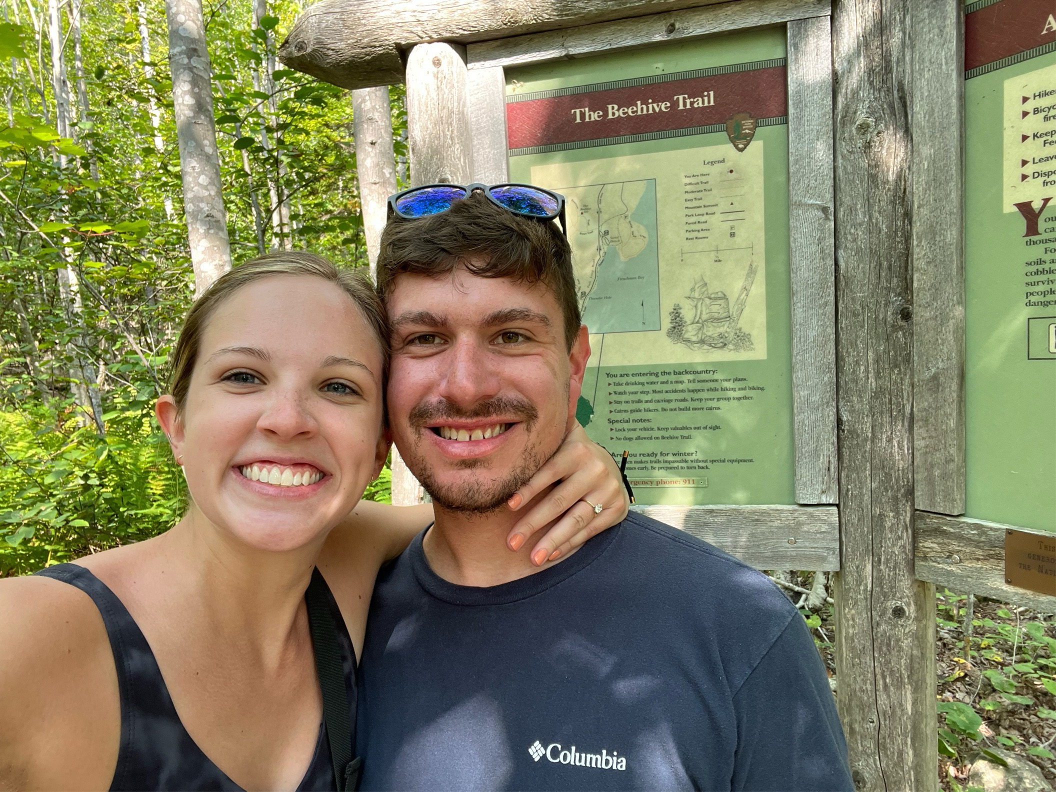 Contact Us - alpscontrols.com