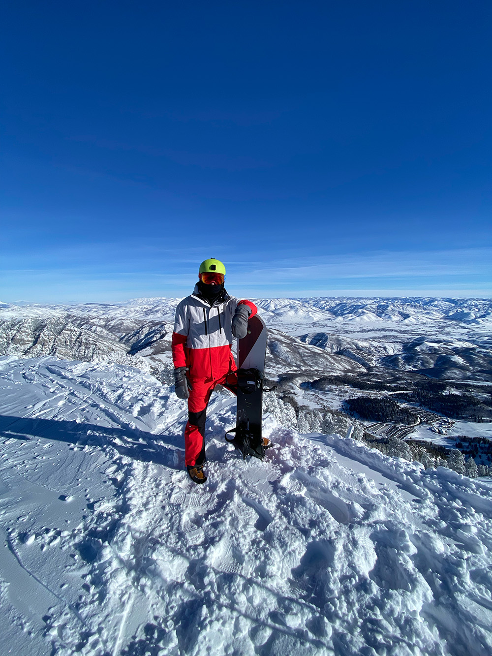 Contact Us - alpscontrols.com