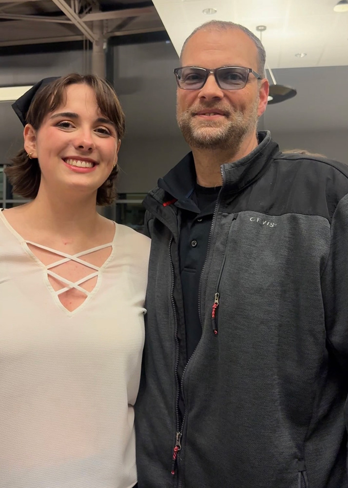 Contact Us - alpscontrols.com